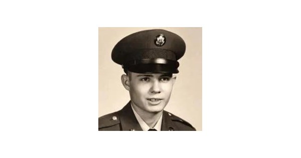 Gary Huff Obituary and Online Memorial (2026)