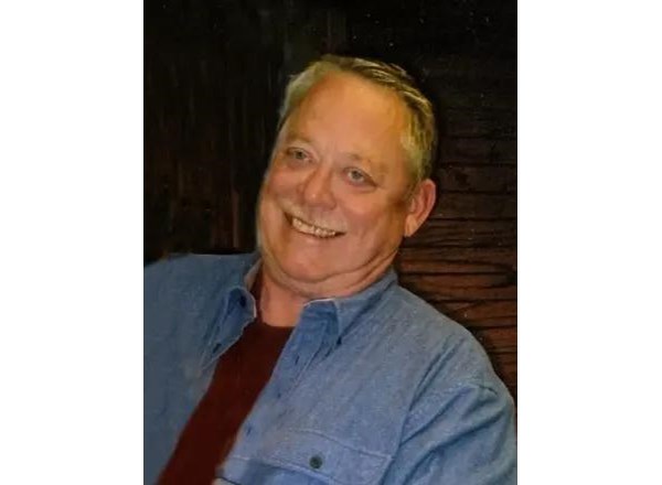 Robert E. "Bob" Haack Jr. Obituary (2024) - Plainville, KS - Plumer ...