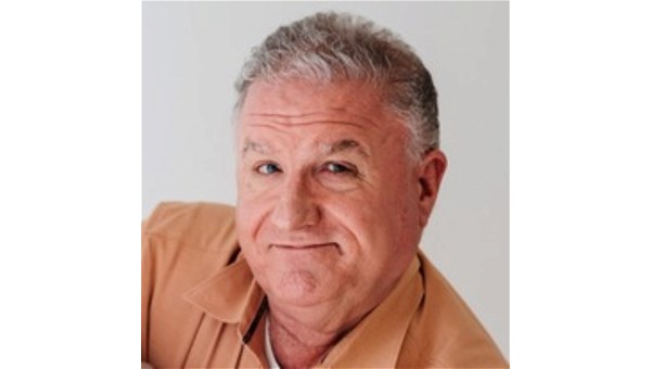 Rodney Keith Edwards Obituary (2026) - San Antonio, TX - Castle Ridge ...