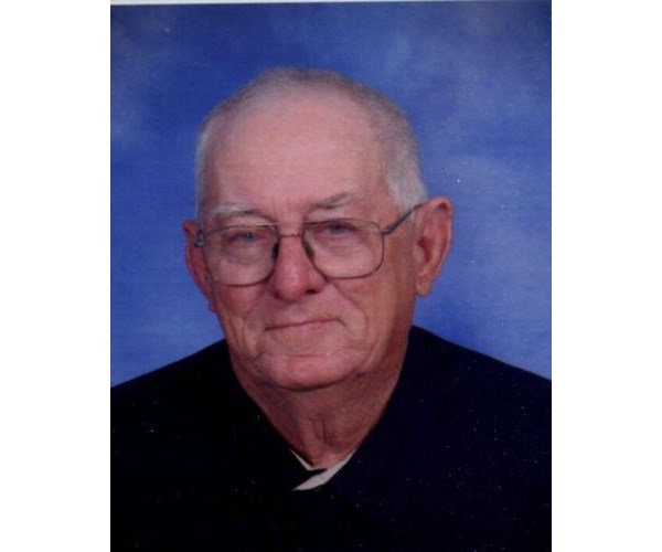 Gary Lee Ross Obituary (2024) - Worthington, MN - Dingmann Funeral Home ...