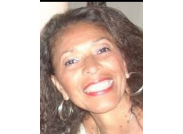 Ms. Andrea Shelley McThomas Obituary (2025) - Kansas City, MO - Watkins ...