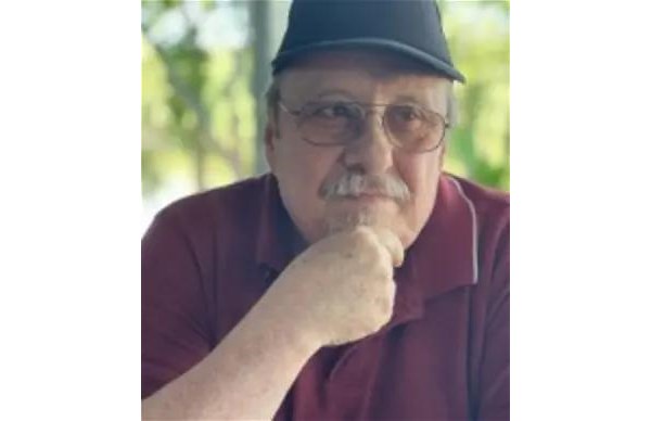John William Burke Obituary (2024) - Rocky Hill, CT - Rose Hill Funeral ...