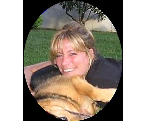Tracey Allen Obituary (2023) - Danville, KY - Stith Funeral Home of ...