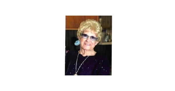 Nancy Elizabeth Donley Obituary (2024) - Kissimmee, FL - Cremation Care ...