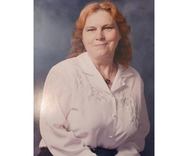 Lila M Self Obituary (2024) - Gary, IN - Ridgelawn Funeral Home