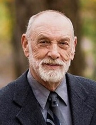 James Becka Obituary and Online Memorial (2026)