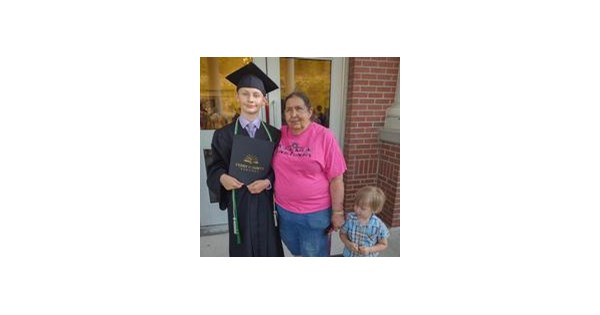 Elvira Fugate Obituary (2025) - Jackson, KY - Breathitt Funeral Home
