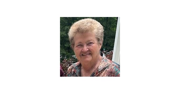 Sandra L. "Sandi" Barth Obituary (2025) - Reedsville, WI - Pielhop ...