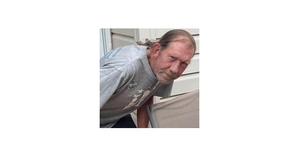 Brian Charles Jackson Obituary (2025) - Sterling, CO - Halouska Family ...