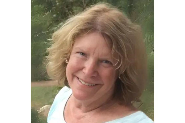 Melissa Ware Ratliff Obituary (2025) - Louisville, KY - Pearson Funeral ...