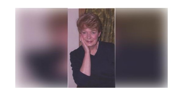 Sandra Sue Zajac Obituary (2023) - Anchorage, AK - Janssen's Eagle ...