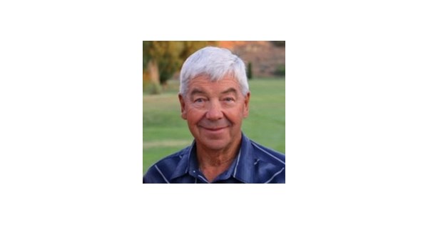 Gary Guy Newman Obituary (2023) - Moxee, WA - Brookside Funeral Home ...