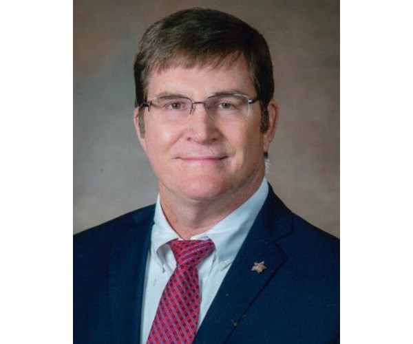 Dr. Norman Bull Clinkscales Obituary (2025) - Crestview, FL - Davis ...