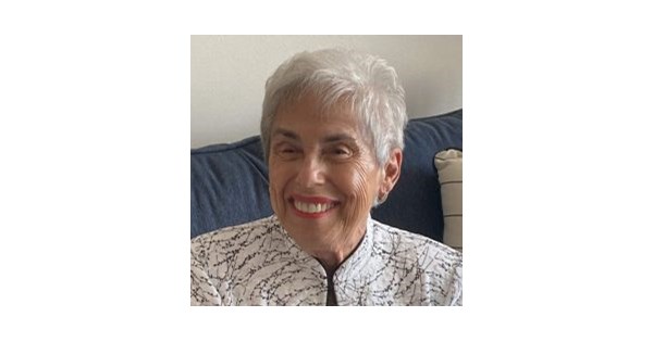 Gloria V. Barons Obituary (2025) - Victor, NY - Miller Funeral and ...