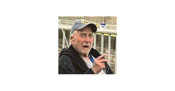 Butch Inlow Sr. Obituary (2025) - Louisville, KY - Fern Creek Funeral ...