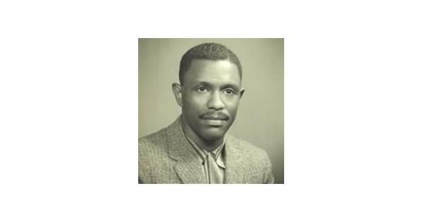 Tony L. Springfield Obituary (2024) - Louisville, KY - A. D. Porter ...