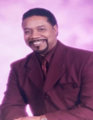 Jerome Eddie Sr. Obituary (2024) - Benton Harbor, MI - Robbins Brothers ...