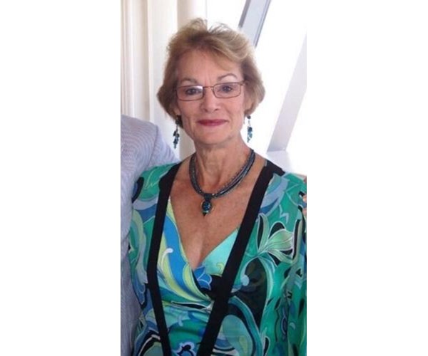 Mrs. Cleo Battle Krecker Obituary (2024) - Warner Robins, GA - Heritage ...