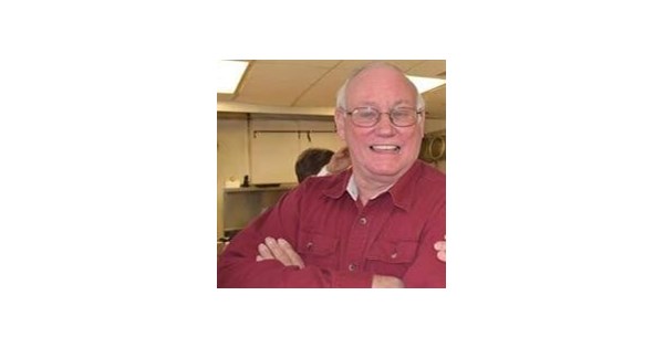 Kenneth Eugene Johnson Obituary (2025) - Durant, OK - Brown's Funeral ...