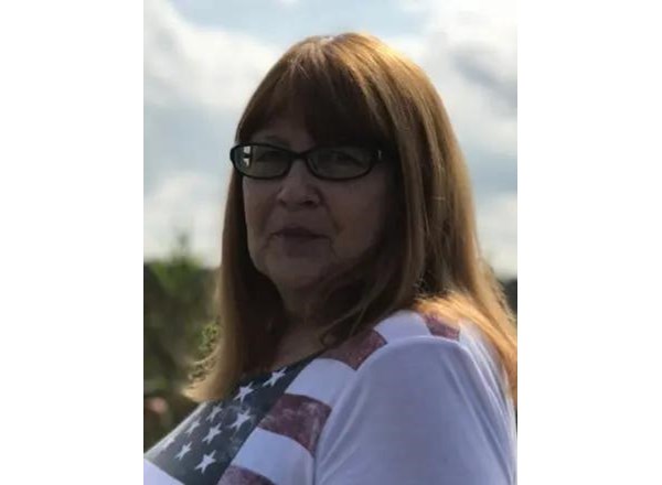 Jill E. Mendel Obituary (2025) - Phelps, NY - Cheney Funeral Home - Phelps