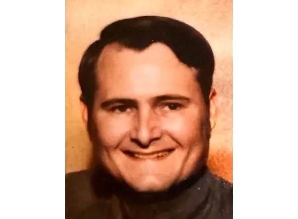 David Lee Chamberlain Obituary (1942 - 2025) - Jacksonville, IL - WGEM