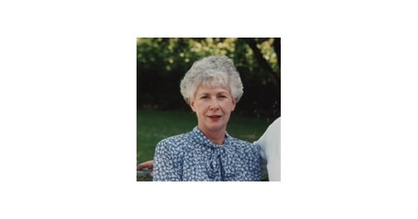 Joyce Naomi Plymale Obituary (2023) - Okanogan, WA - River Valley ...