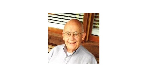 Raymond Barkley "Ray" Cahoon Obituary (2025) - Florence, AL - Morrison ...