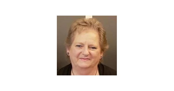 Deborah Lusk Obituary (1950 - 2025) - Princeton, WV - WVVA