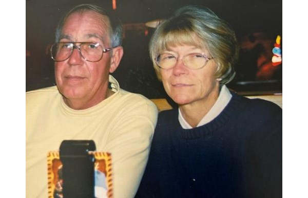 Carolyn Ann Oberle Obituary (2023) - Salem, OH - Stark Memorial Funeral ...