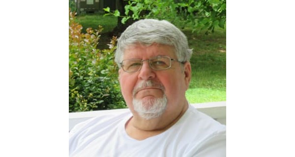 Lawrence A. Matzen Sr. Obituary (2025) - Grand Rapids, MI ...