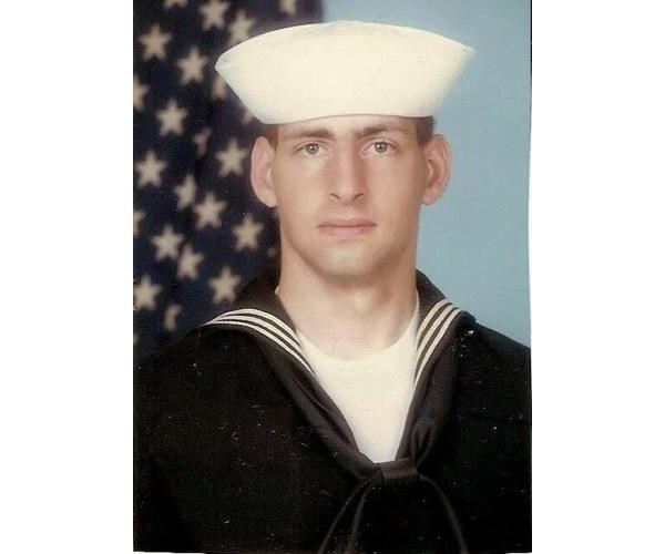 John E Schultz Obituary (2023) - North East, PA - William D. Elkin ...