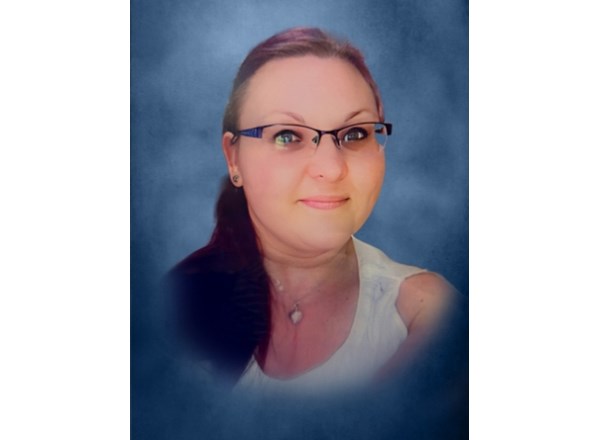 Jill Elizabeth Singles Obituary (2026) - Tullahoma, TN - Central ...