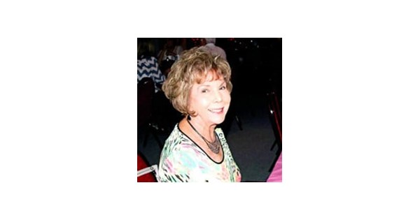 Katie Yvonne Simkins Obituary (2023) - Longview, TX - Rader Funeral ...