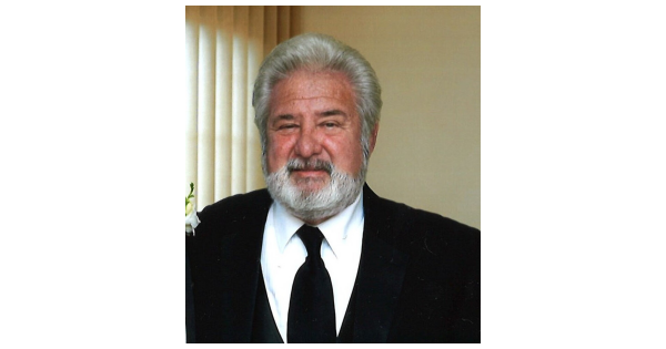 Frank D. Coppola Obituary (2024) - Philadelphia, PA - Vincent Gangemi ...