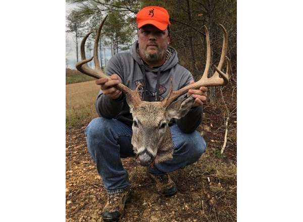 Michael Brian Powell Obituary (2026) - Tuscaloosa, AL - Tuscaloosa ...