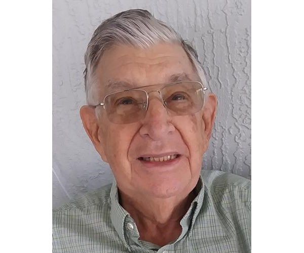 Rodney Rivers Obituary (2024) - Apopka, FL