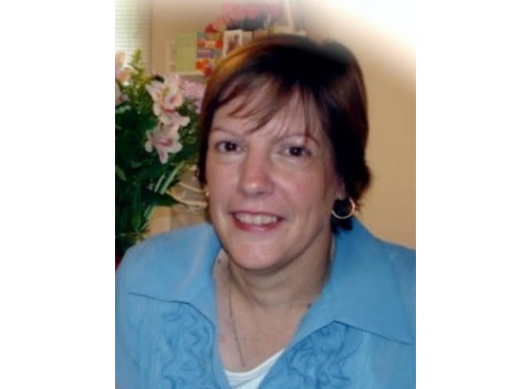 Phyllis Gallichio Obituary (2025) - Wheaton, IL - Williams-Kampp ...