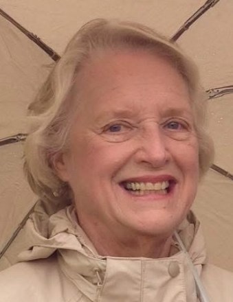 Sharon Adell Martorano Obituary (2026) - St. Joseph, MI - Starks Family ...