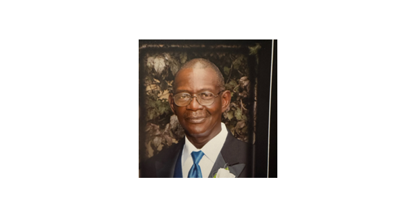 Larry Williams Obituary (2025) - Wichita, KS - CLOSED-Heavenly Gates ...
