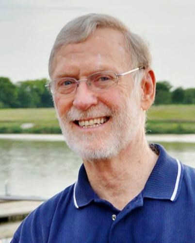 Neal Eric Graber Obituary (2024) - Raytown, MO - Heartland Cremation ...