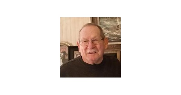 Jimmy Ray Russell Obituary (2026) - New Madrid, MO - Delisle Funeral ...