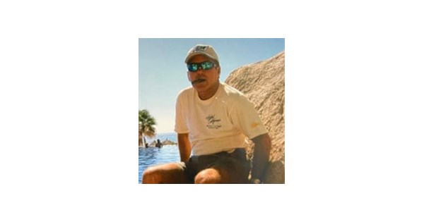 Michael P. Dufrene Sr. Obituary (2021) - Cut Off, LA - Falgout Funeral ...