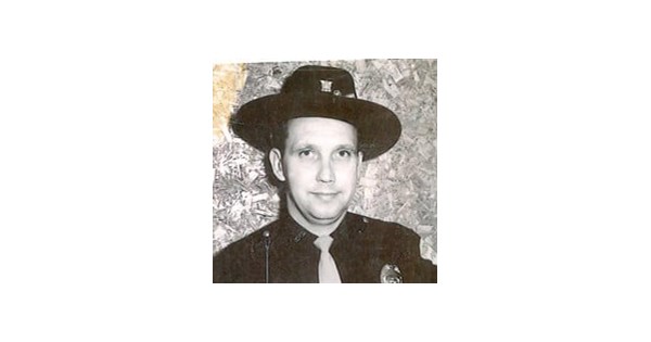 Larry Fredrick Gerber Obituary (2022) - Anderson, IN - Loose Funeral ...
