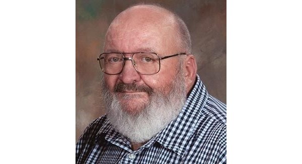Gerald Dahlkoetter Obituary (2025) - Madison, NE - Home for Funerals ...