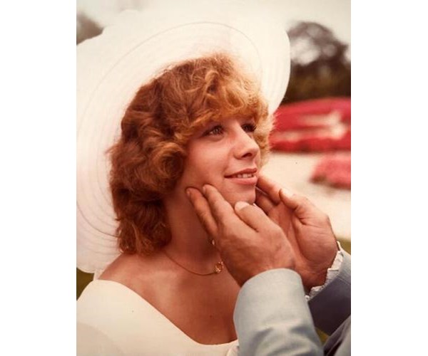 Ann B. Parton-Balletto Obituary (2023) - Narragansett, RI - Nardolillo ...