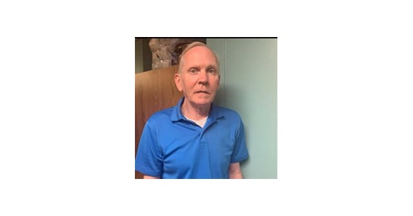 Timothy J. Holliday Obituary (2023) - Novi, MI - O'Brien-Sullivan ...