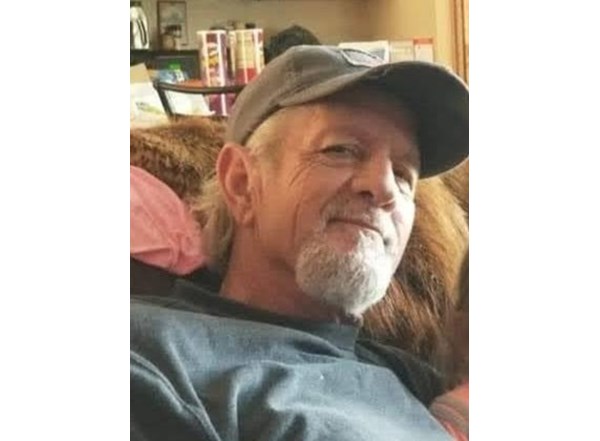 Larry Don Melvin Obituary (2026) - Marion, IL - Union Funeral Home ...