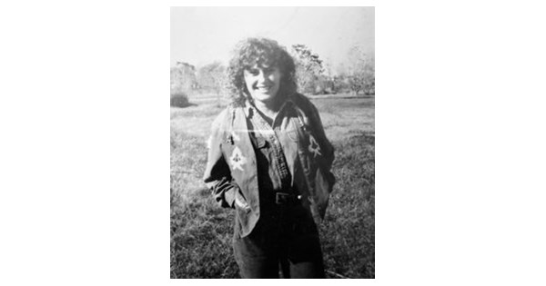 Carla Stillman Becker Obituary (2022) - La Marque, TX - Crowder Funeral ...