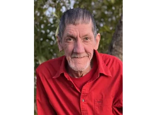 Joseph Marion Bennett Obituary (2024) - Waycross, GA - Music Funeral ...