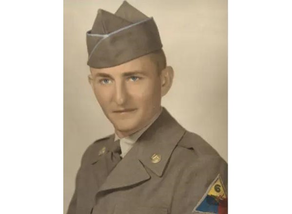 Richard Lee Moeller Obituary (2026) - Naperville, IL - Beidelman-Kunsch ...